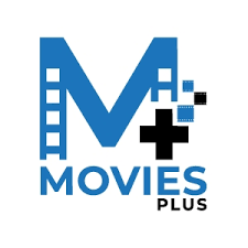 Bflix - Free HD Movies & TV Shows | No Ads or Sign-ups